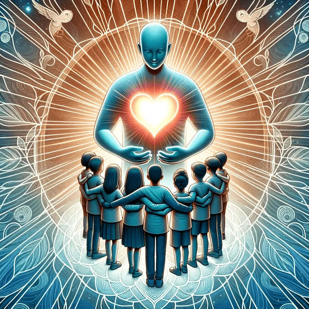 Comprehensive Guide to Educational Guardianship in the UK