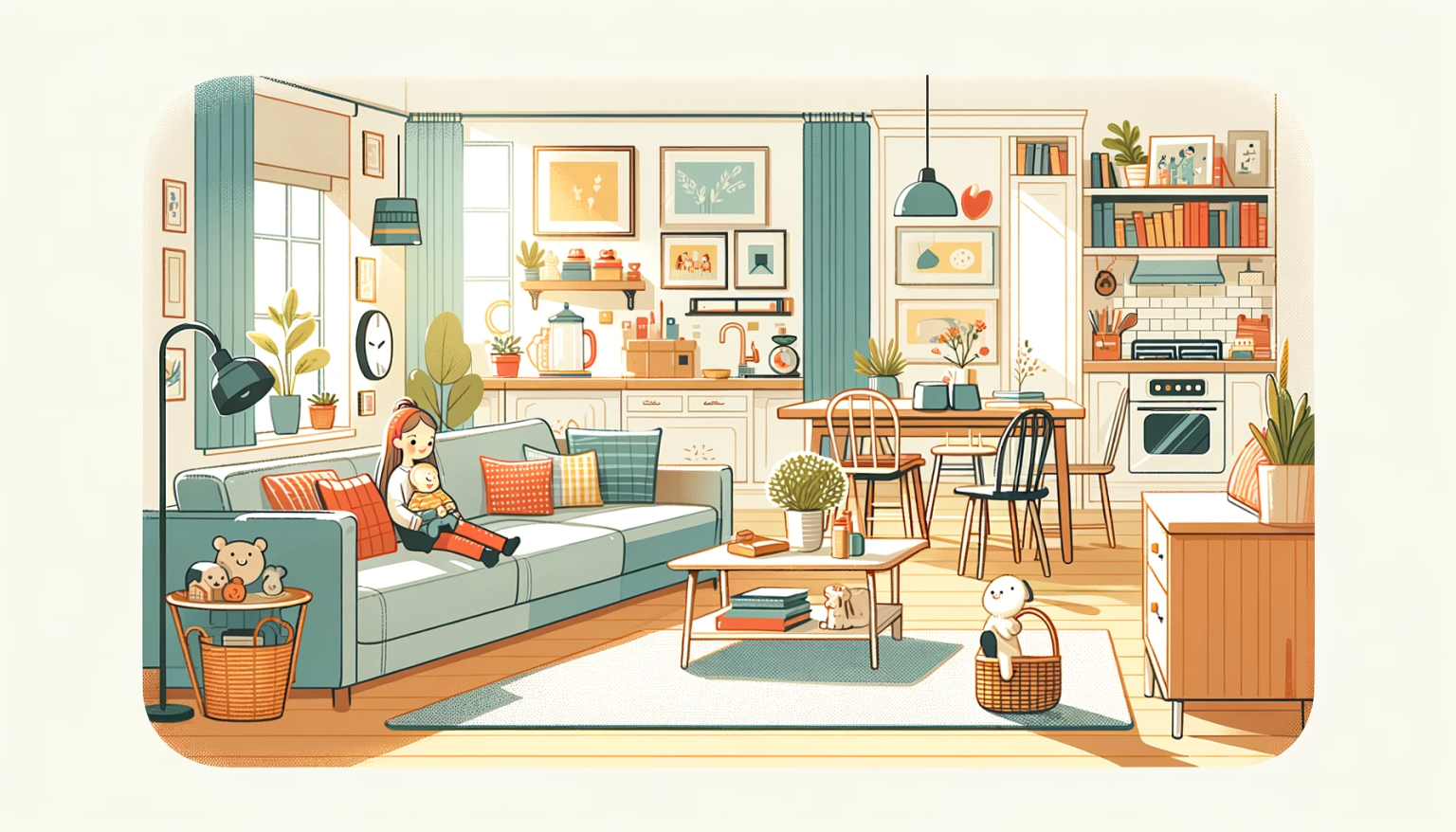 What is an Exeat? | YES Guardians